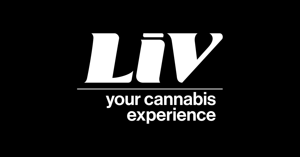 Mitten Extracts Strawberry Cough Infused Pre-Roll Pack | 5x0.7g | 3.5g ...